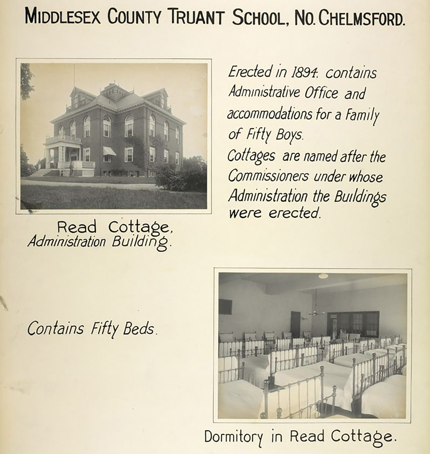 Index of /QR_History/MiddlesexTrainingSchool
